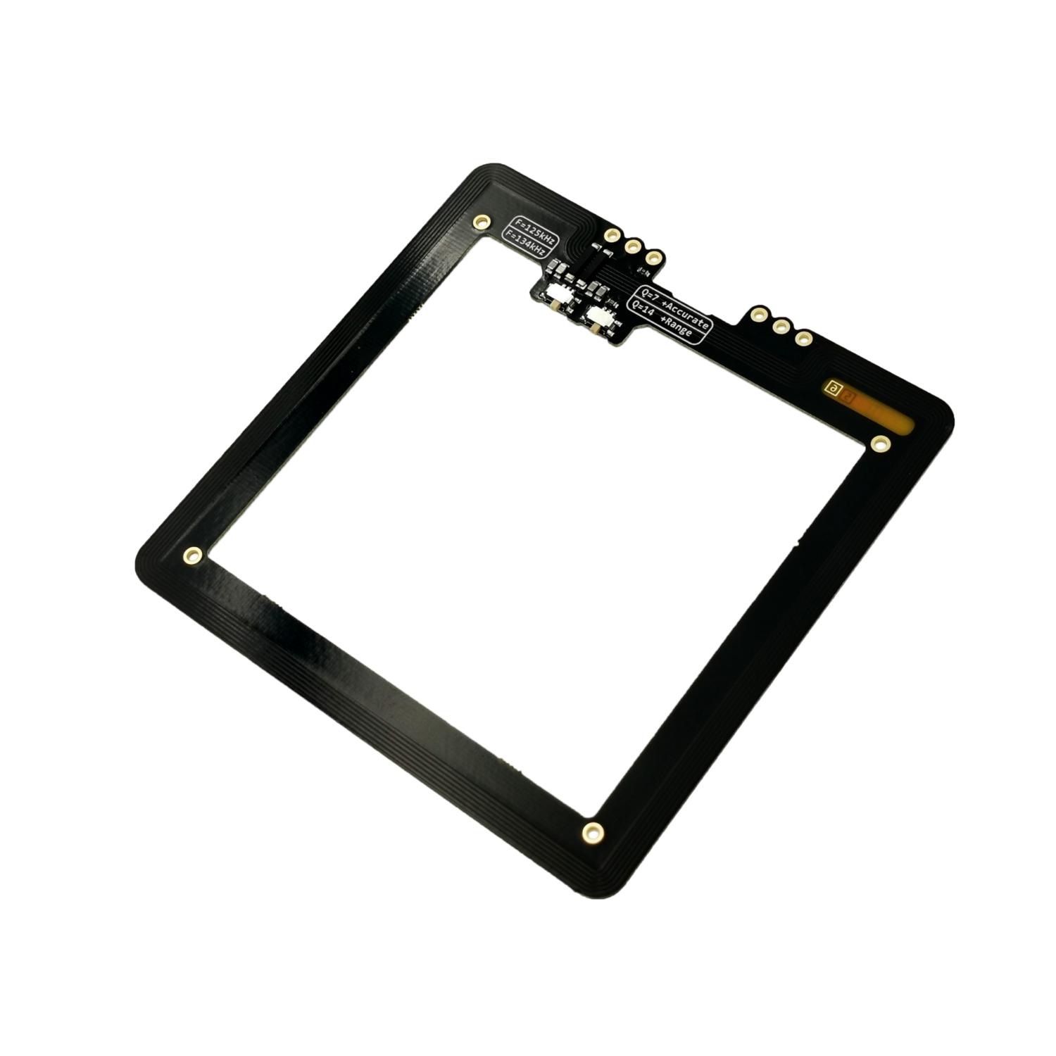 ProxGrind – Hardware Expert & RFID Pentester Team