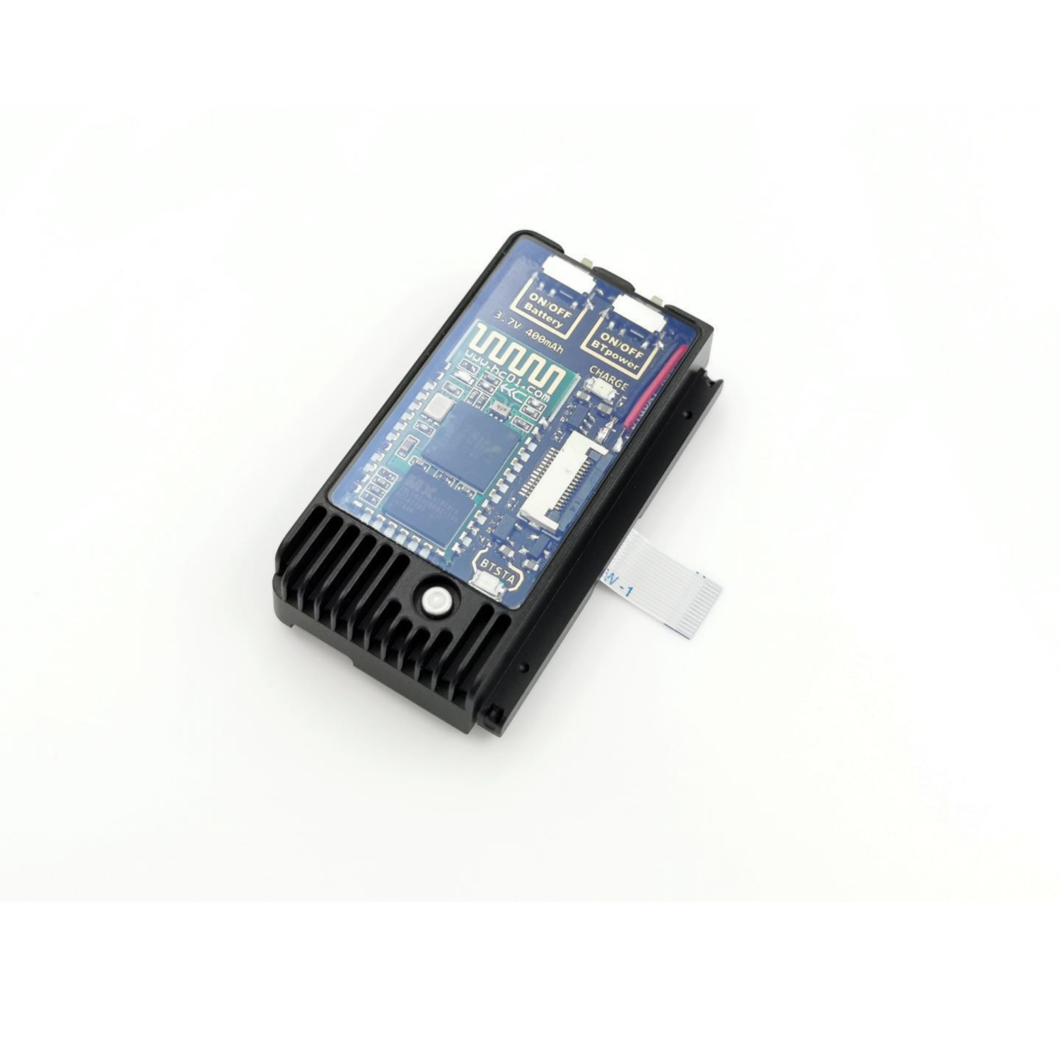 ProxGrind – Hardware Expert & RFID Pentester Team